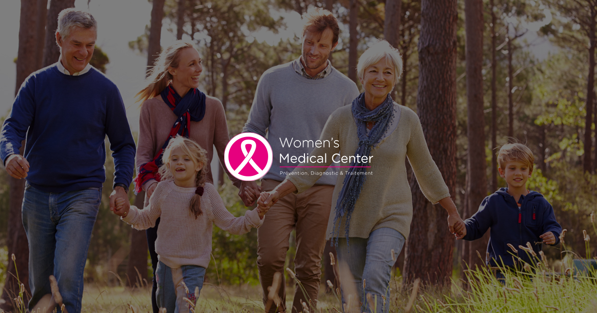 Notre équipe - w-mc.be